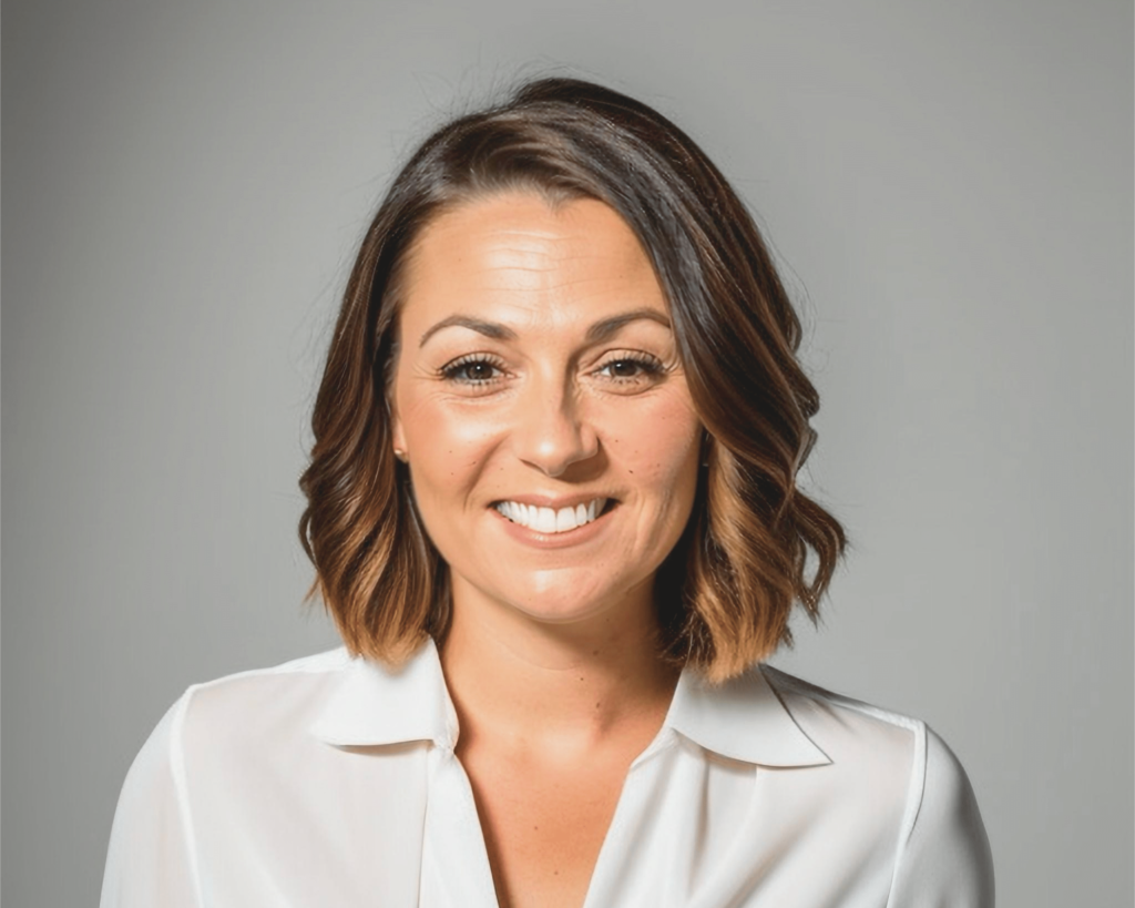 Valentin conseils & assurances